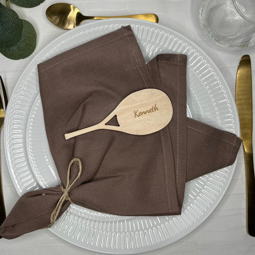 Minder og Gaver: Festpynt med Stil og Hjerte – STERNLUND