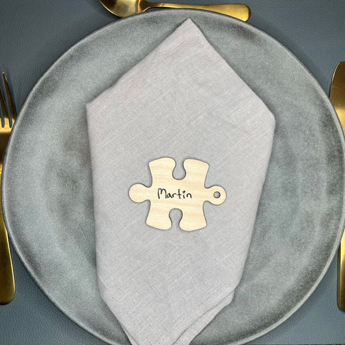 Gaver til konfirmanden: Udover penge – STERNLUND