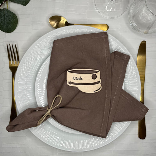 Genbrug af pynt til dine fremtidige fester – STERNLUND