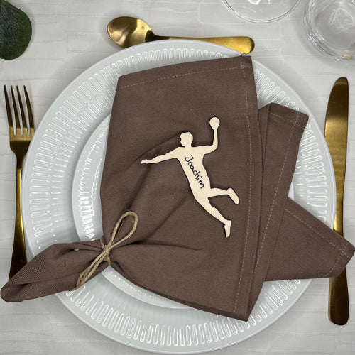 Tanker om mad og pynt: En perfekt sammenhæng – STERNLUND